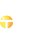Teletec de México – Líder nacional en equipamiento para el espectáculo